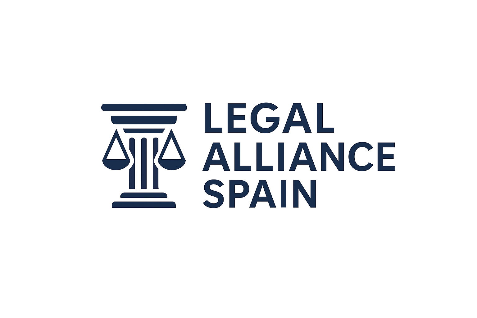 Legal Alliance Spain - Юридические и иммиграционные услуги в Испании